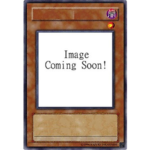 Yu-Gi-Oh! - Dimensional Prison (SDCR-EN033) - Structure Deck: Cyber Dragon Revolution - 1st Edition - Common