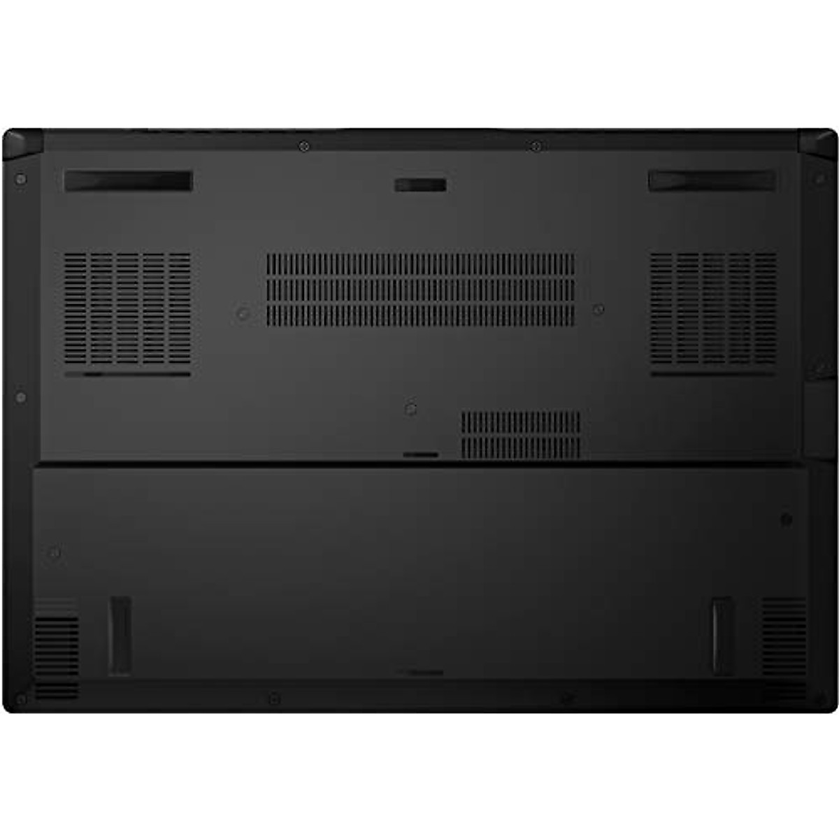 JTD ASUS_TUF TUF FX516 15.6 inch FHD 144Hz Gaming Laptop, 11th Generation Core i7-11370H, GeForce RTX 3060 (24GB Memory RAM | 1TB M.2 PCIe SSD) VR Ready, Windows 10 Pro, Bundle Pad