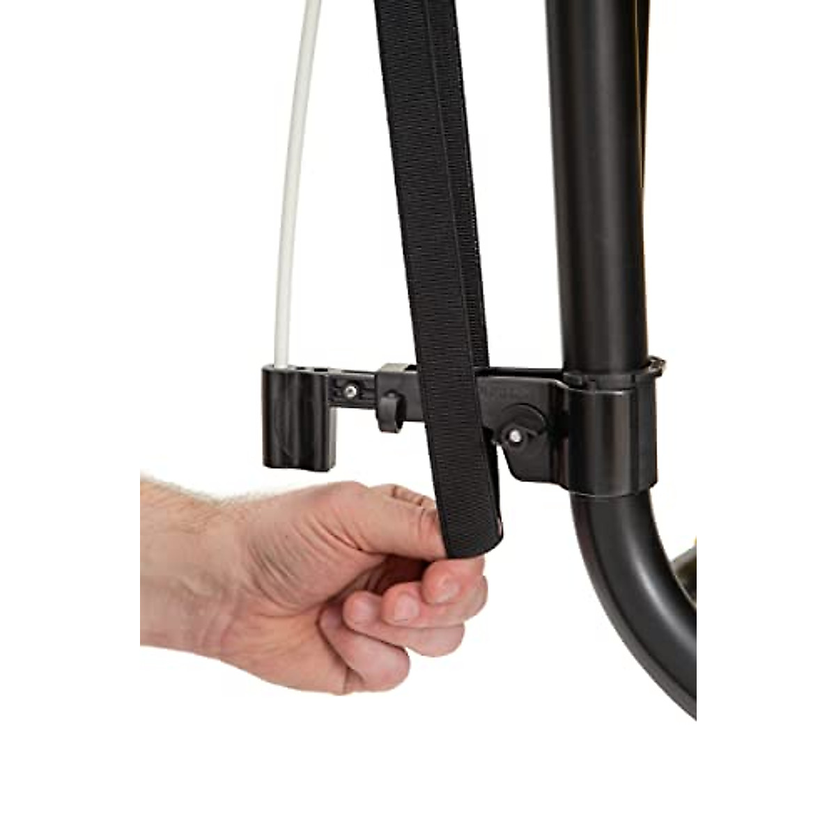 Champion Storm Shield Severe Weather Portable Generator Cover by GenTent® for 3000 to 10,000-Watt Generators