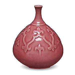Amaco Celadon Glazes - Weeping Plum, Pint