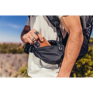 Gregory Mountain Products Baltoro 100 Pro Backpacking Backpack