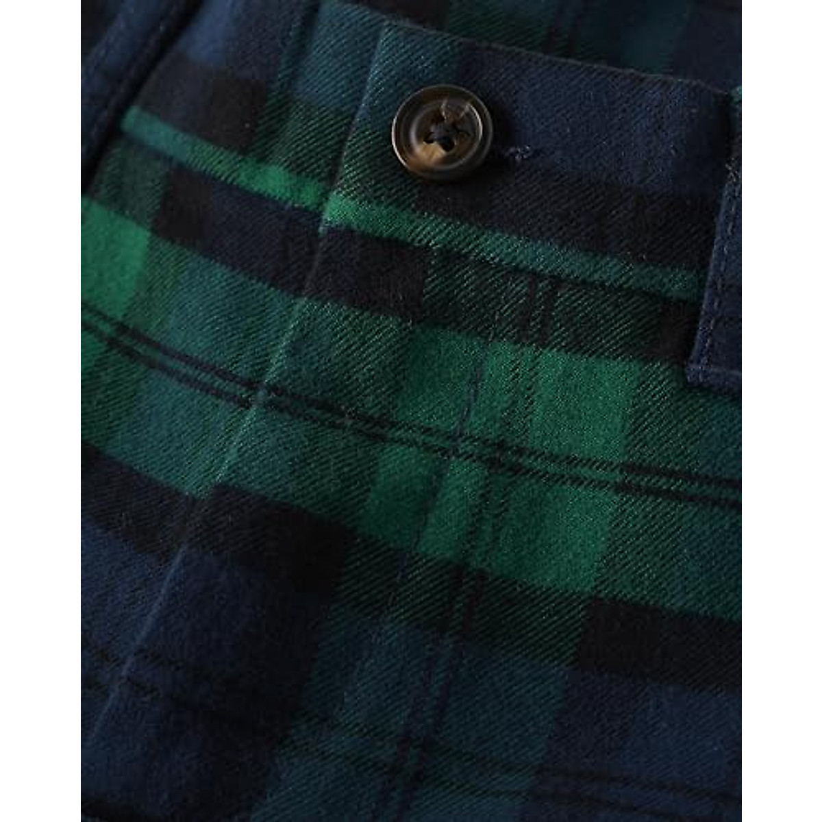 Gymboree,and Toddler Dress Pants,Park Green Plaid,4T