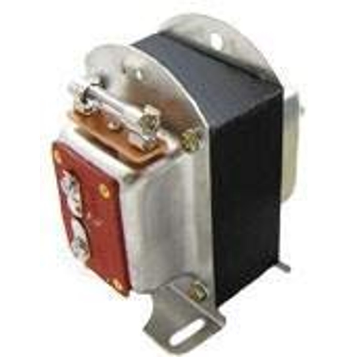 Packard PM44450 120/208/240-24V 50VA Transformer