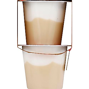 Snack Pack Pie Pudding Cups, Banana Cream, 13 oz (4 ct)