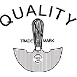 C.S. Osborne Skife Knife Replacement Blades (Pack of 100),Silver