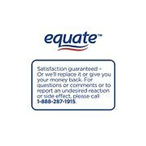 Equate Assurance Maximum Absorbency Unisex Premium Quilted Underpad Value Pack, XL, 30 Count (Pack of 6)