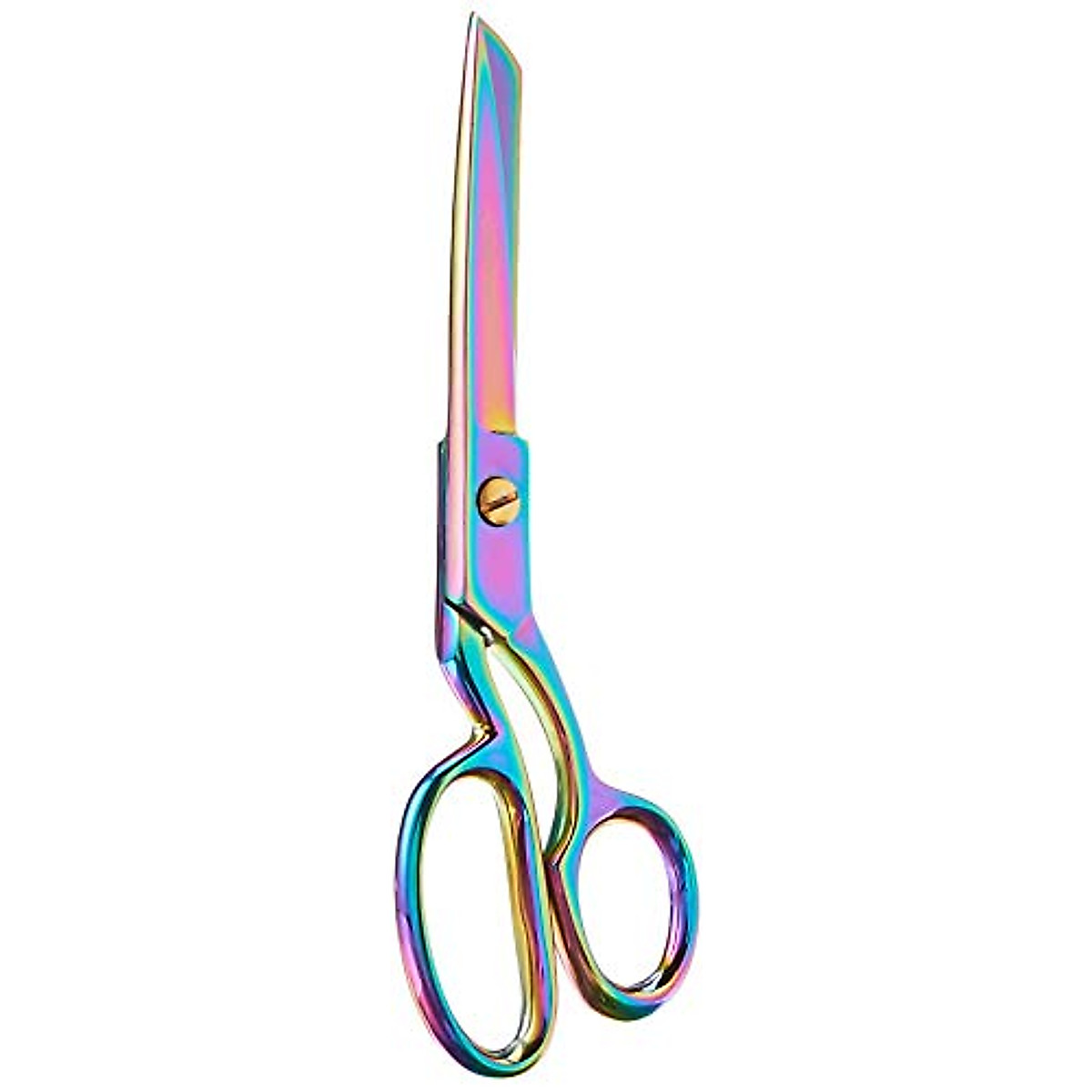 8 inch Fabric Shears Scissors Tula Pink Hardware Collection - Right Handed