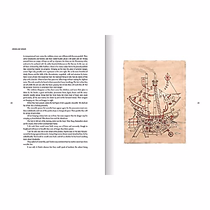 PETER PAN: An Illuminated Edition (Illuminated Editions)