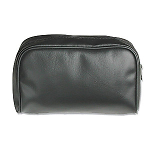 ADC 760V Prosphyg Model 760 Pocket Aneroid Sphygmomanometer with Adcuff Nylon Blood Pressure Cuff, Adult, Purple