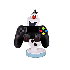 Cable Guy - Disney Frozen "Olaf"