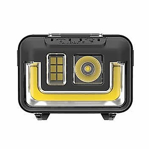 Duracell LED Headlamps 575 Lumens, 3 Count