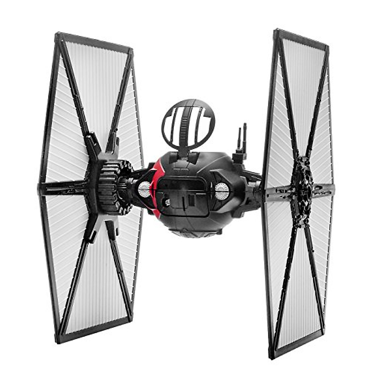 Revell Episode VII First Order Special Forces TIE Fighter Building Kit
