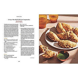 Savory Baking: An Innovative Pastry Cookbook with a Healthy Twist, Bake Your Way to a Healthier You!