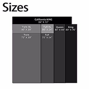 Continental Sleep 8-Inch Fully Assembled Wood Traditional Box Spring/Foundation for Mattress Set, King, Beige