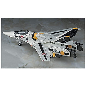 Hasegawa 1/72 Macross VF-1A / J / S Valkyrie