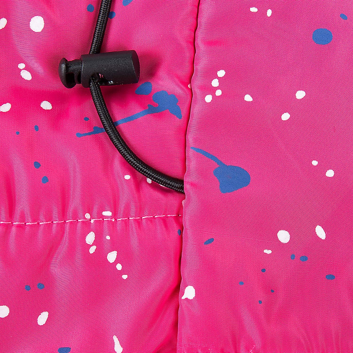 REDESS Winter Windproof Hat, Unisex Children Heavyweight Balaclava, Ski Mask with Thick Warm Fleece Face Cover