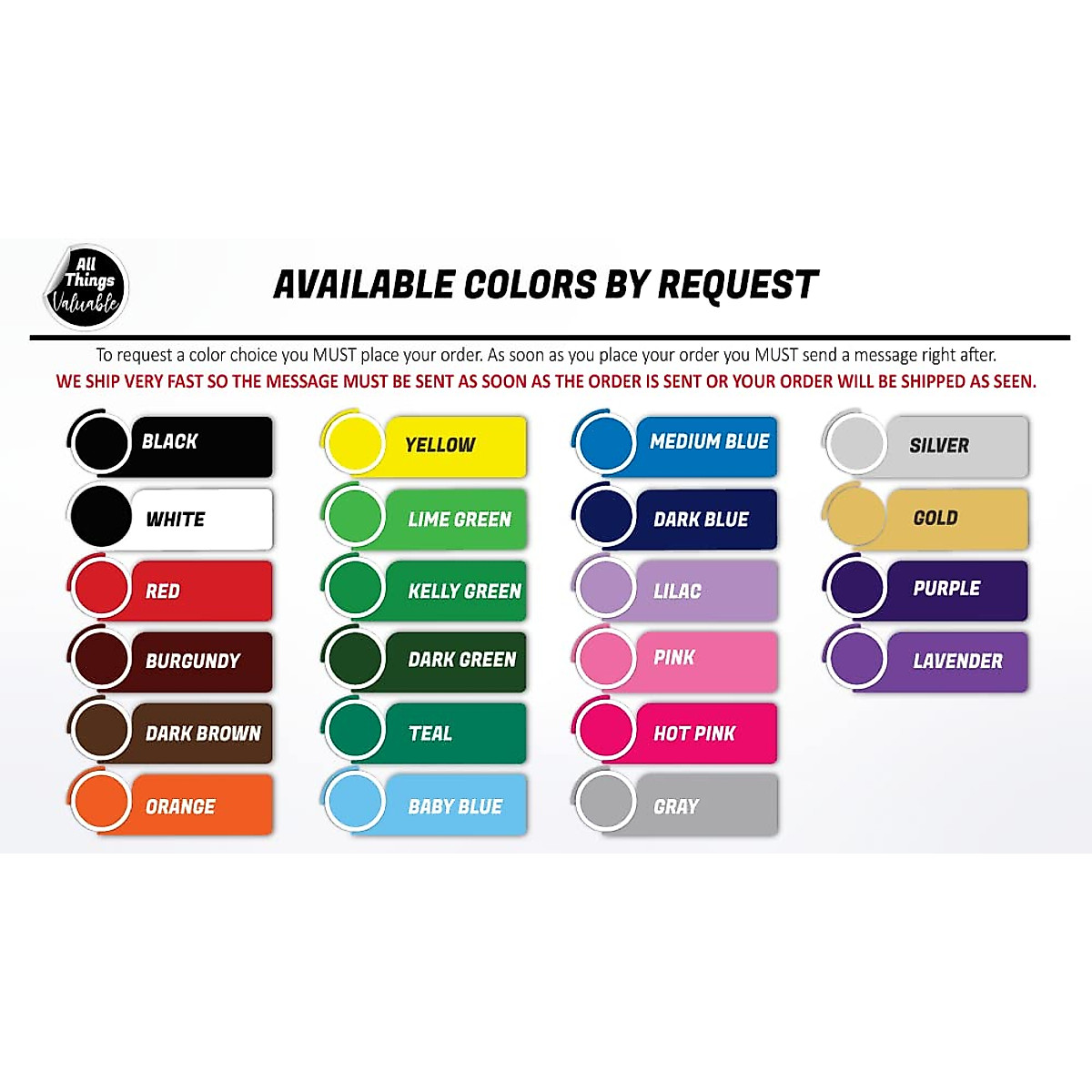 Crying Helps Me Slow Down And Obsess Over The Weight Of Life's Problems - Inside Out Sadness Silhouette Vinyl Wall Decal Sticker Art Decoration Home Room Bedroom Classroom Living Room Size(20x18 inch)