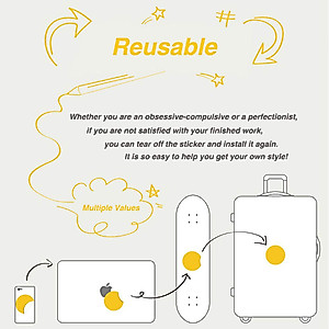 Golden Retriever Stickers for Teens Boy Girls Kids|50 Pcs|Cute Dog Vinyl Waterproof Stickers for Laptop Phone Luggage Flasks Water Bottle Bike Car Tablet,Lovely Animals Decals Pack(Golden Retriever)