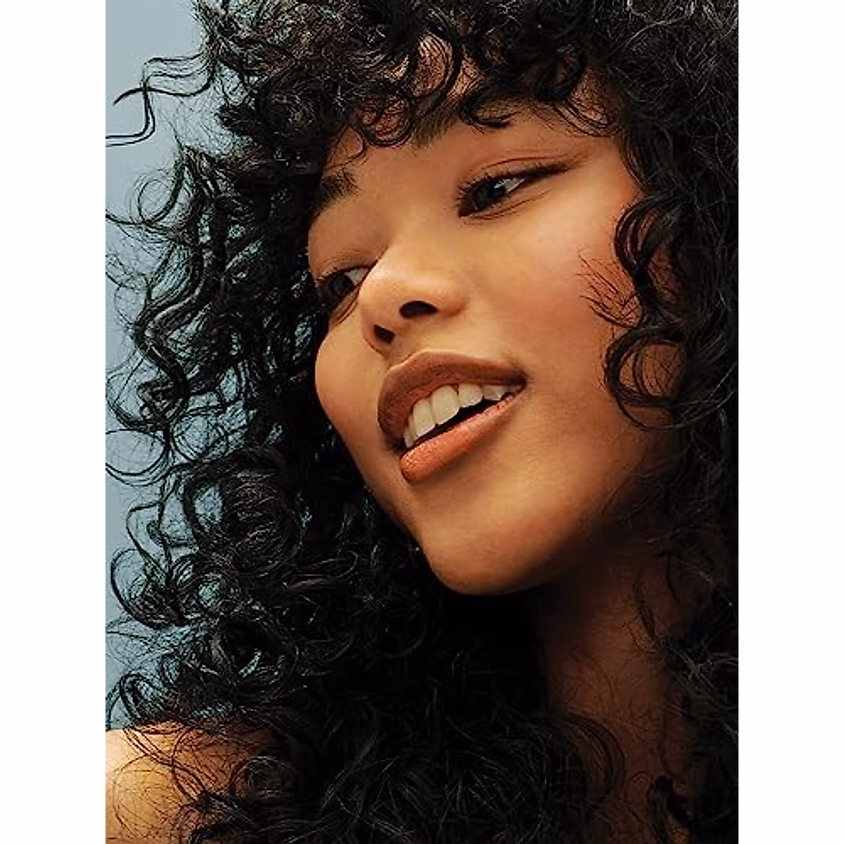 AG Care Mousse Gel Extra-Firm Curl Retention, 10 Fl Oz (US)