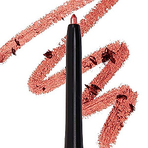 Colourpop Hocus Pocus Creme Gel Liner "Sistas!" - Bright Copper Red Full Size New in Box
