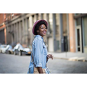 Symphonized on NRG 3.0 Wood Earbuds Wired, in Ear Headphones and MTL Earbuds Dual Driver Heavy Bass Premium in-Ear Noise-isolating Headphones