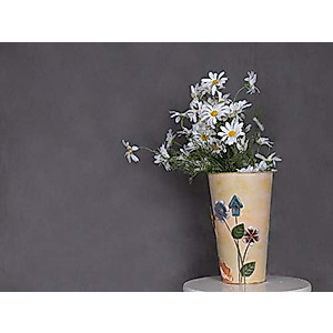 Kate 6ft×9ft Solid Gray Backdrop Portrait Background for Photography Studio