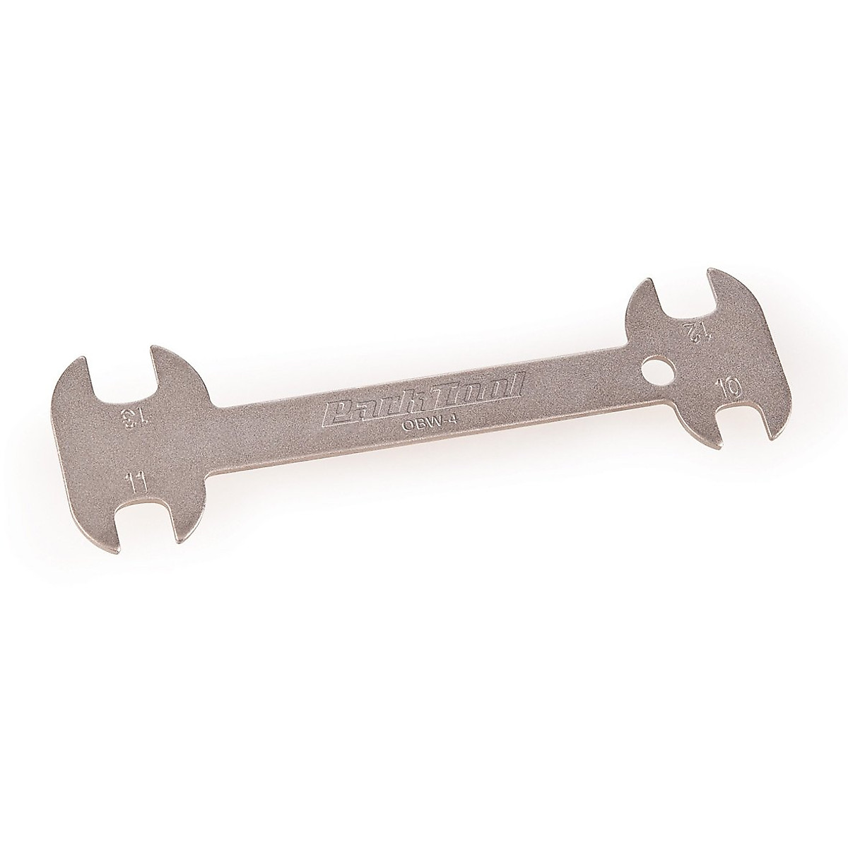Park Tool Offset Brake Wrench Tool