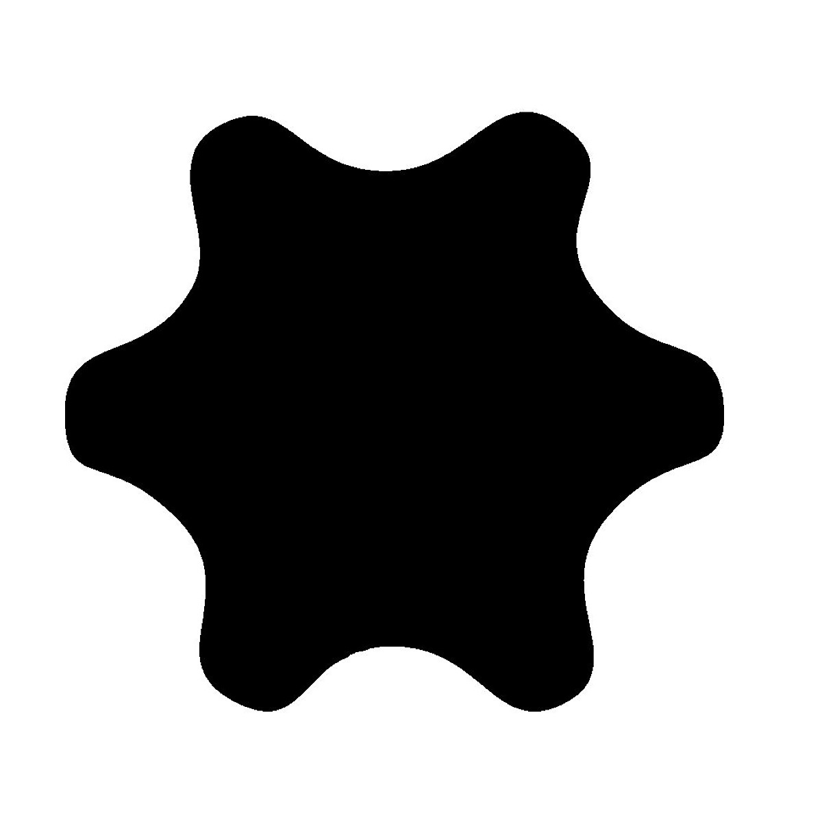 CTA Tools 9259 E12 Torx BMW Head Bolt Socket