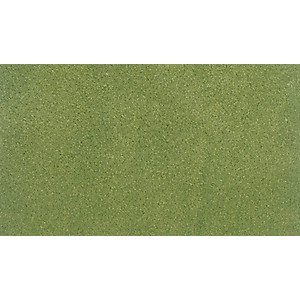 50"x 100" Grass Mat, Spring