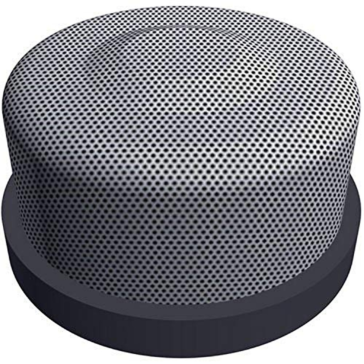 Hayward CX3000J1 Air Relief Filter Replacement for Hayward Swim Clear Cartridge Filter