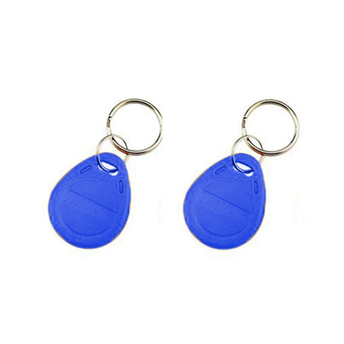 Colosus NDL319 Key Fobs (2 PCS)