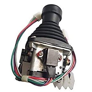 Joystick Controller 72278GT for Genie Boom Lift S-40 S-45 Z-45/22