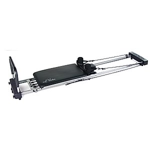 Stamina AeroPilates Performer 286 Without Rebounder