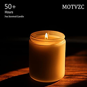 Funny Mom Gifts, Gifts for Mom from Daughters and Son, Mom Birthday Mother's Day Christmas Gift Ideas- Unique Women Candles Gifts for Stepmom, Bonus Mom