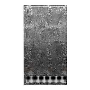 Head Case Designs Officially Licensed EA Bioware Dragon Age Ferelden Distressed Heraldry Vinyl Sticker Gaming Skin Decal Cover Compatible With Xbox Series S Console and Controller Bundle