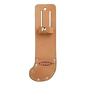 Hyde Tools 42700 Hook Knife Sheath