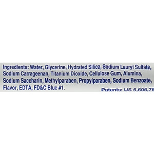 Ready Brush Prepasted Disposable Toothbrush 10 count