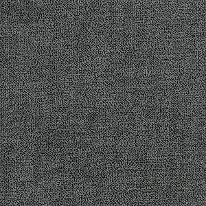 Lexicon Terrydale 2-Piece Sectional Sofa, Gray