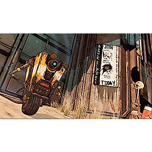 Borderlands 3 (Deluxe Edition)