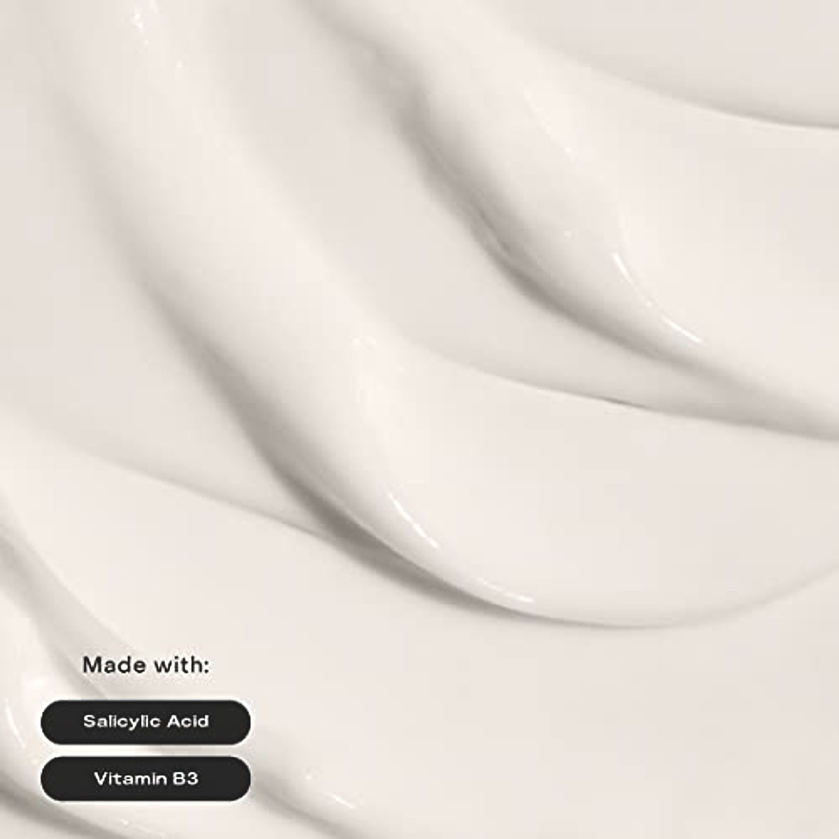 SheaMoisture Hair Care System Anti-Dandruff Pre-Wash For Stronger Hair & Healthier Scalp Formulated With Apple Cider Vinegar Fair Trade Shea Butter For Soft, Smooth Hair 4oz