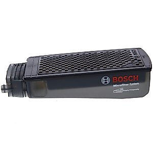 Bosch 2605411147 Dust box for PBS/PEX