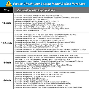 MOSISO Laptop Shoulder Bag Compatible with MacBook Pro 16 inch 2023-2019 M3 A2991 M2 A2780 M1 A2485 A2141/Pro 15 A1398,15-15.6 inch Notebook,Polyester Flapover Briefcase Sleeve Case, Pink