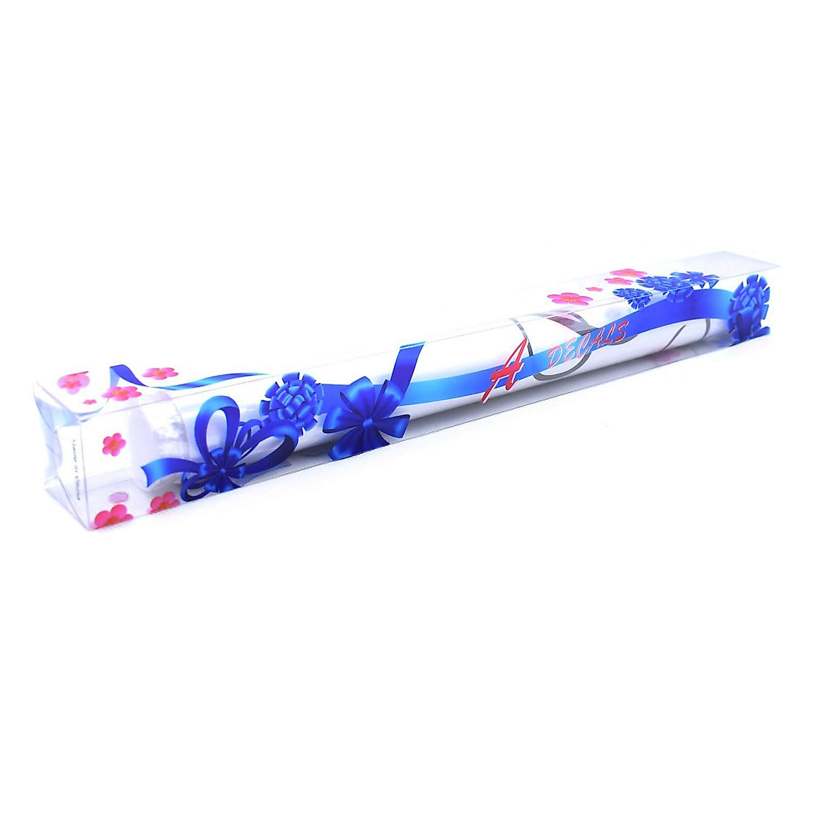 ADECNS Today You are You Wall Decal That is Truer Than True There is No One Alive Who is Youer Than You Wall Stickers Removable Art Sticker Home Decal (21.6''x18.5'')