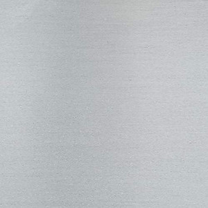 Nordic Ware Natural Aluminum Commercial Square Cake Pan with Lid, Exterior 9.88 x 9.88 Inches