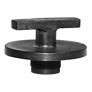 Oil Filter Plug Tool for Dodge Ram 2500 3500 Cummins 2013-2018 Replace 57180 05083285AA MO285 Turbo Diesel 5.7L 6.4L 6.7L