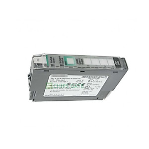 NFS 1734 OB8 Digital Output Module 1734-OB8 New Factory Sealed