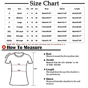 3/4 Sleeve T Shirts for Women Slim Fit Crew Neck Undershirt Womens Plain T-Shirts Tops Solid Color Tee Shirt Pink