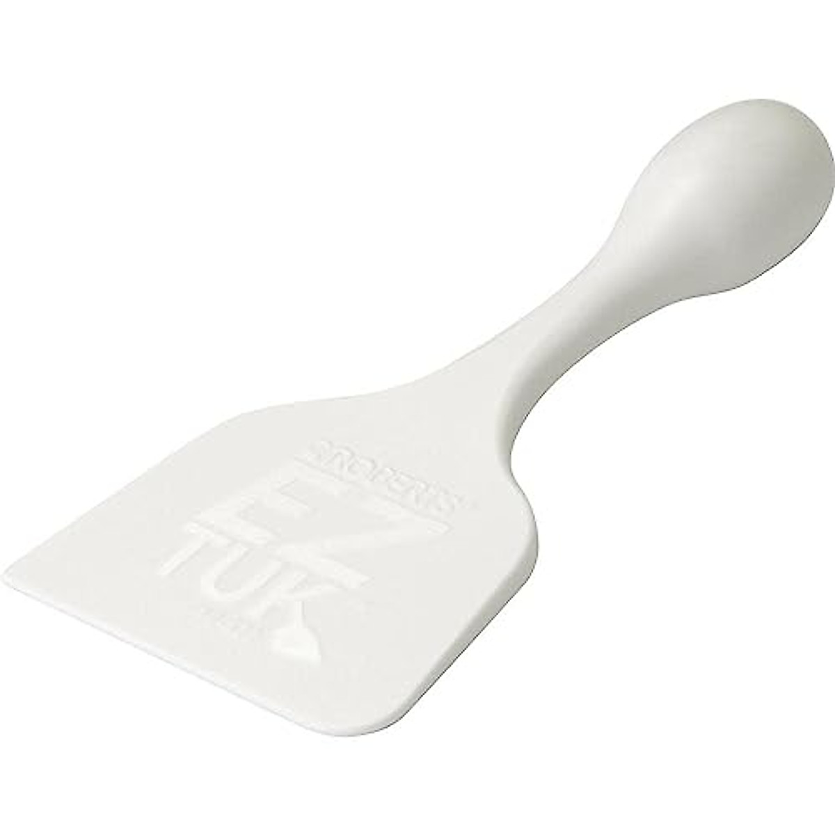 Roberts Carpet Tools Safe Tuk Carpet Tucker 10-522