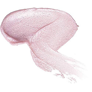 Burt's Bees Lip Balm Easter Basket Stuffers, Moisturizing Lip Shimmer Spring Gift for Women, for All Day Hydration, with Vitamin E & Coconut Oil, 100% Natural, Champagne, 0.09 Ounce