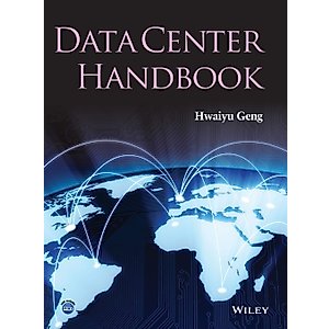 Data Center Handbook
